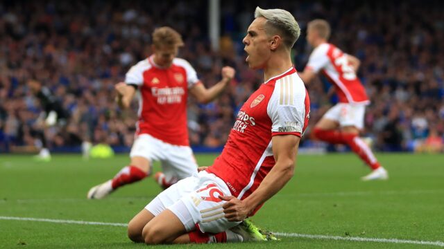 Arsenal Vs Psv Predictions And Tips
