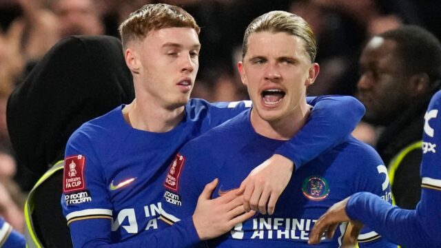 Brentford Vs Chelsea Predictions And Tips