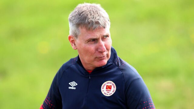 Bohemian FC vs St Patrick’s Athletic Prediction & Betting Tips ...