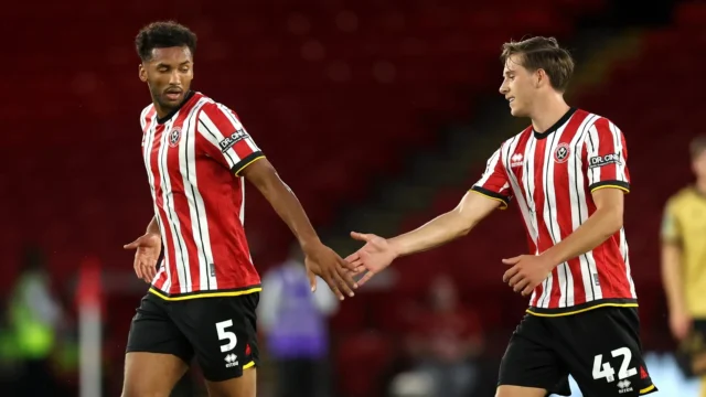 Sheffield United Vs Qpr Predictions And Tips