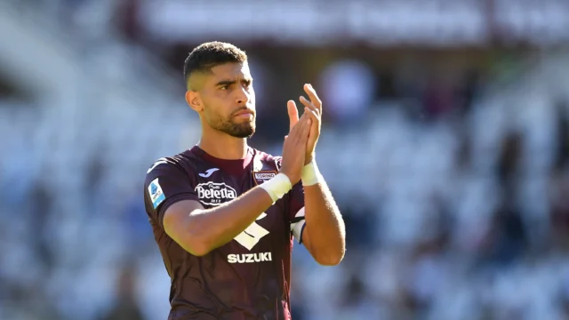 Torino vs Roma Prediction & Betting Tips | Serie A