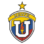 Club Libertad vs UCV Prediction & Betting Tips | Copa Libertadores