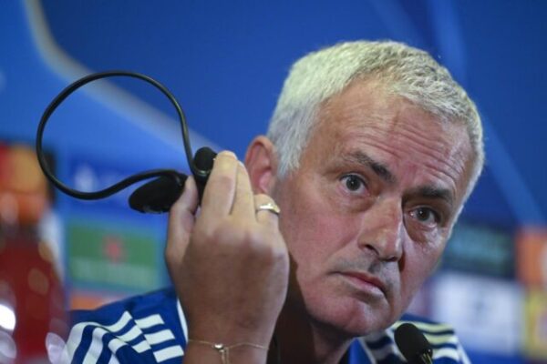 Fenerbahce vs Caykur Rizespor Prediction & Betting Tips | Turkish Super Lig