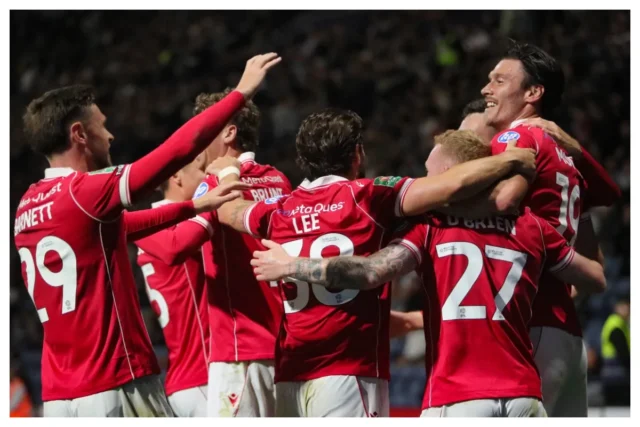 Wrexham vs Charlton Athletic Predictions & Tips