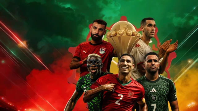 AFCON betting tips: Outright predictions, preview and best bets ...