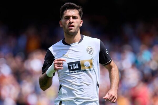 Valencia vs Mallorca Prediction & Betting Tips | La Liga