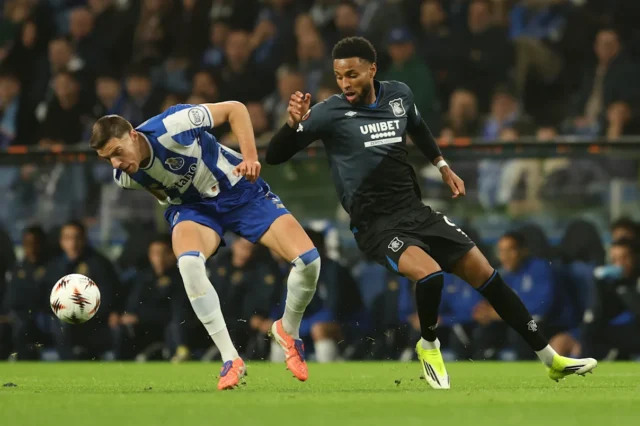 Hibernian vs Rangers Live Stream: TV Info & Watch Online (2026)