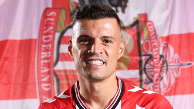 Sunderland Betting Tips, Stats & Predictions (2025/26) | BettingTips4you
