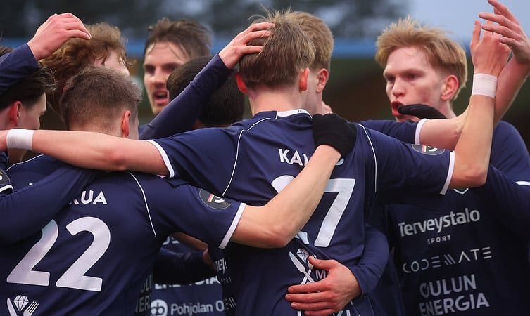 AC Oulu vs FF Jaro Prediction & Betting Tips | Veikkausliiga