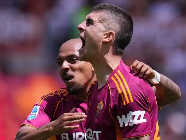 Sunday Experts Accumulator 24th May 2026 | BettingTips4you